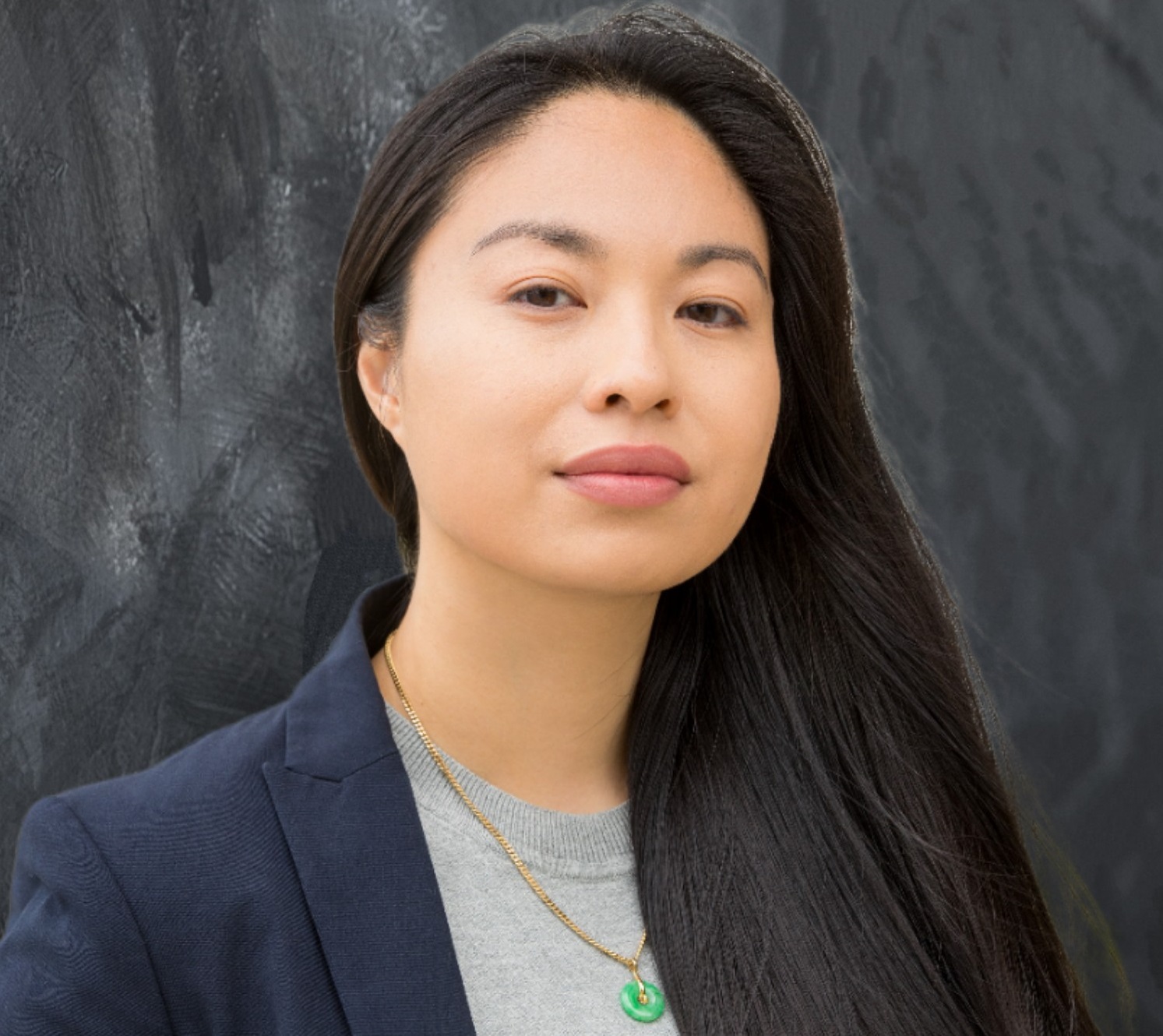 Jacqueline Khong | HART GINNEY